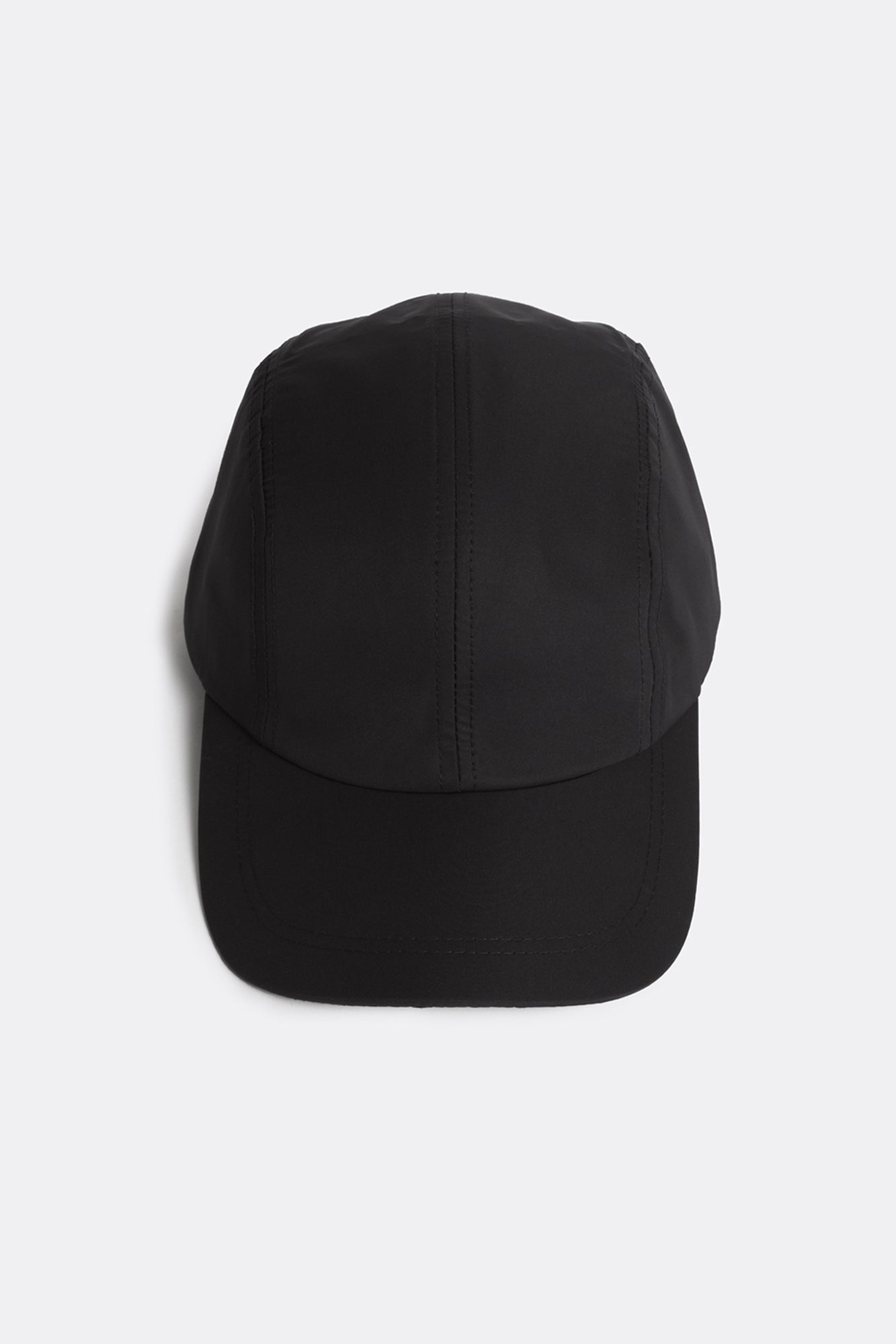 SIGNATURE SPORTS CAP Nylon